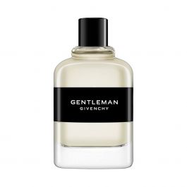 GENTLEMAN EAU DE TOILETTE - Feerie