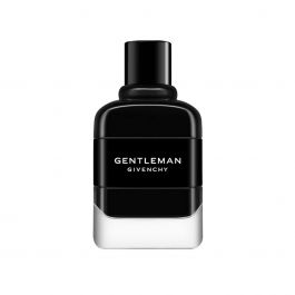 GENTLEMAN EAU DE PARFUM - Feerie
