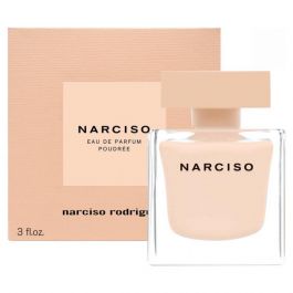 NARCISO POUDREE EAU DE PARFUM - Feerie