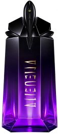 Alien Extraintense Eau De Parfum - Feerie