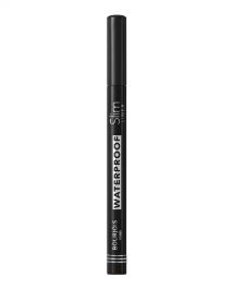 Waterproof Slim Liner - Feerie