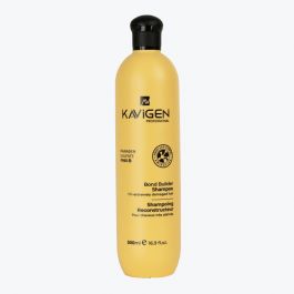 KAVIGEN SHAMPOING RECONSTRUCTEUR - Feerie