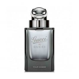 GUCCI BY GUCCI HOMME EAU DE TOILETTE - Feerie