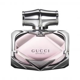 GUCCI BAMBOO EAU DE PARFUM - Feerie