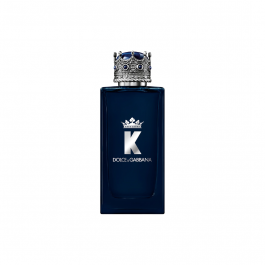 D&G King Pour Homme Parfum - Feerie