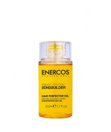 ENERCOS PRO HAIR PERFECTOR OIL N°7 - Feerie
