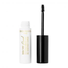GEL SOURCILS - BROW REVEAL INVISIBLE BROW GEL - Feerie