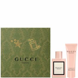 Gucci bloom coffret - Feerie