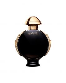 Olympea Parfum - Feerie